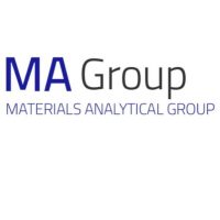 MA Group – Materials Analytical Group